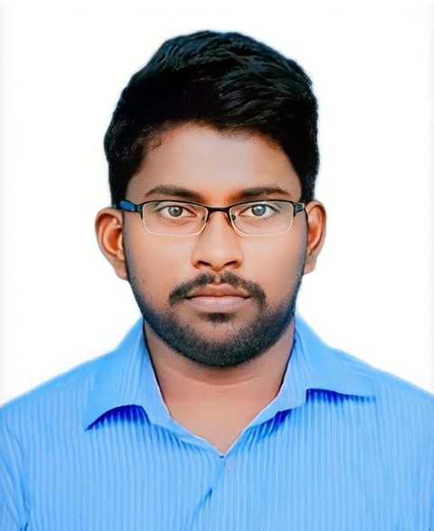 About Us - Rhino Creative Agency